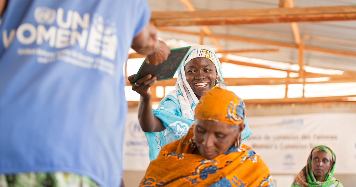 Safe Everywhere Always : Home