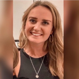 Safe Everywhere Always : Leaderboards