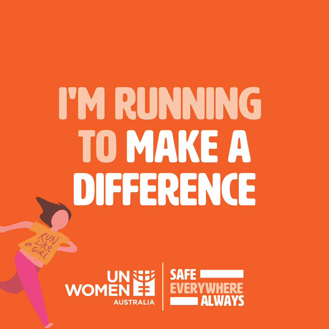 Safe Everywhere Always : Resources