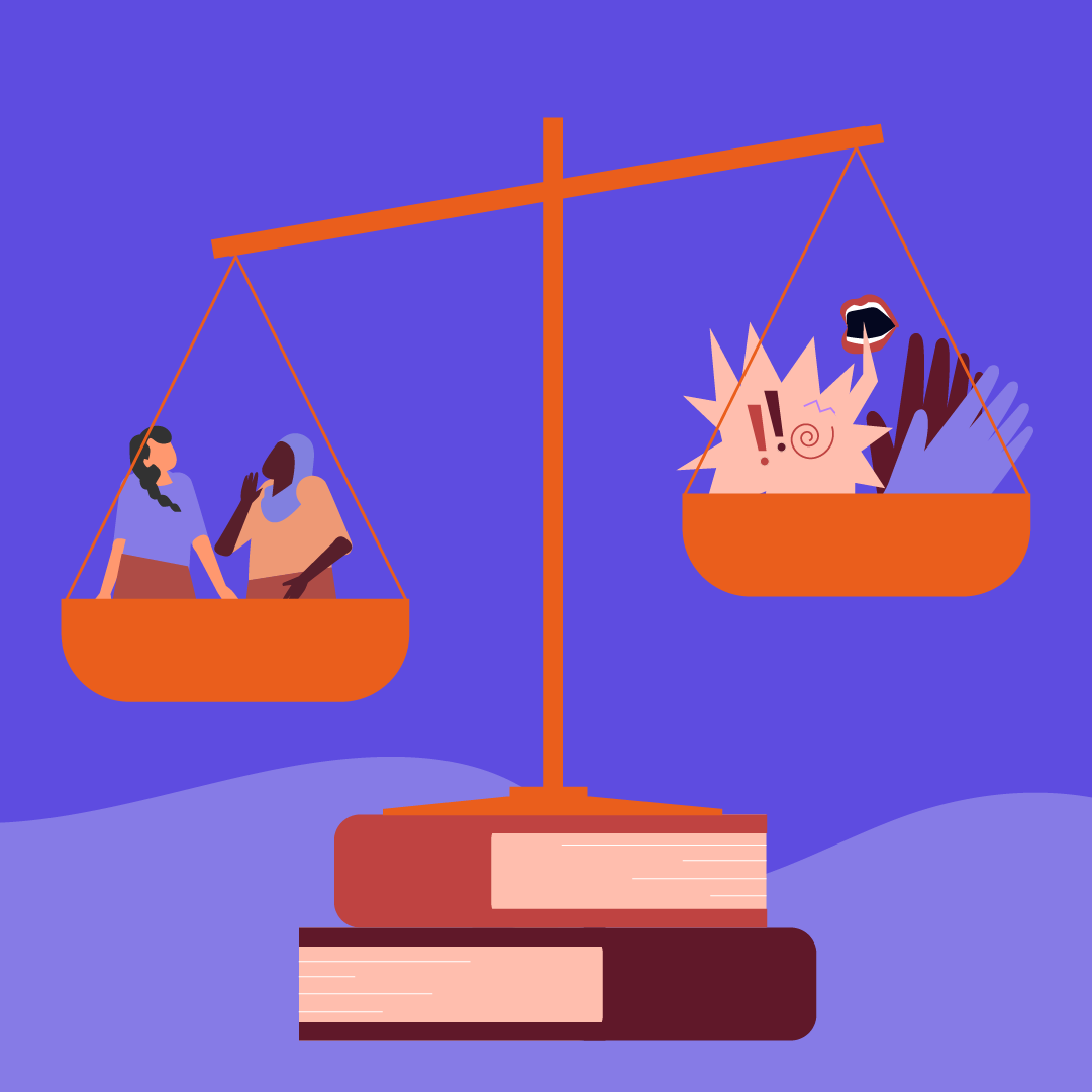 Safe Everywhere Always : Register