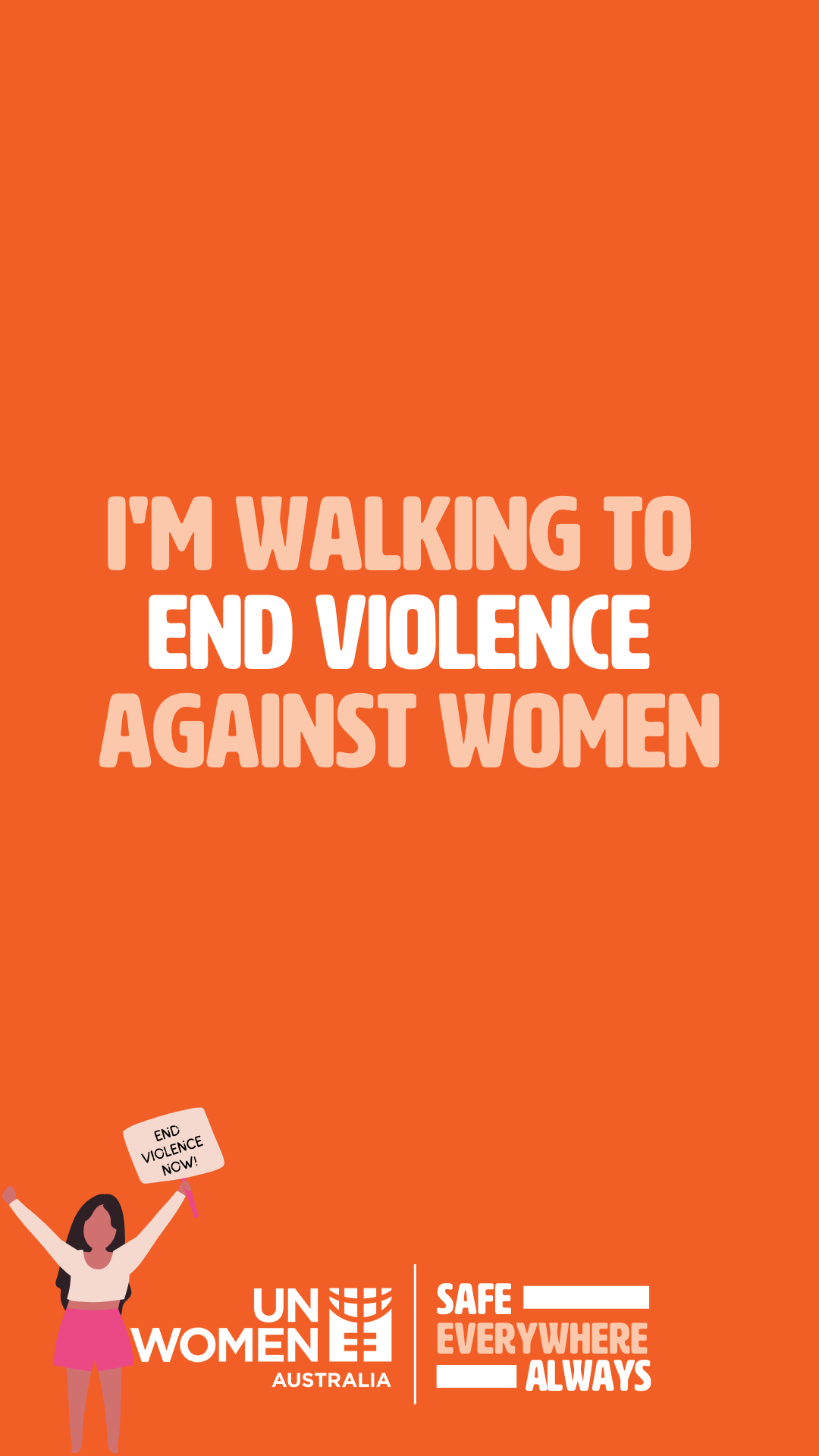 Safe Everywhere Always : Resources