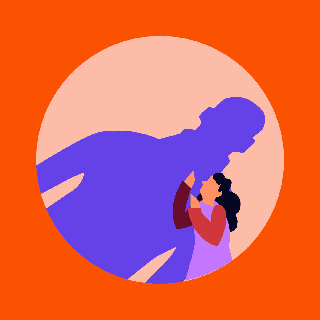 Safe Everywhere Always : Register