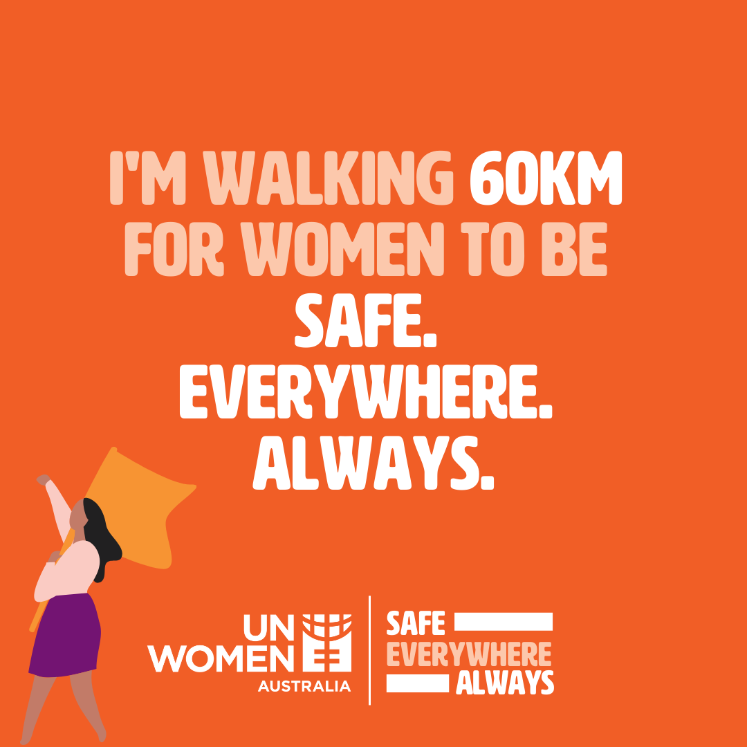 Safe Everywhere Always : Resources