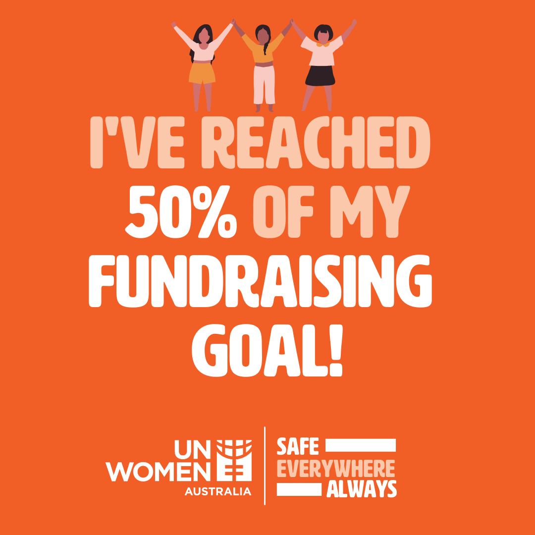 Safe Everywhere Always : Resources