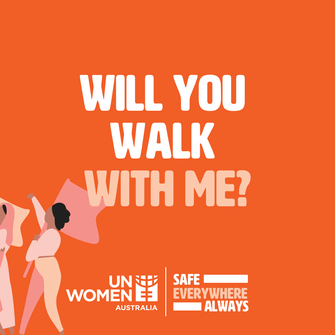 Safe Everywhere Always : Resources